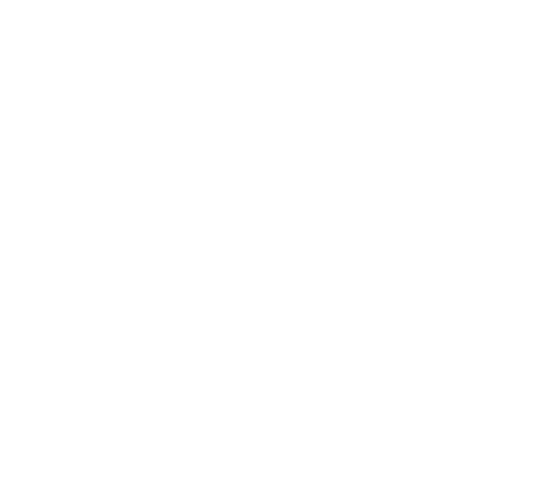 minarenergy